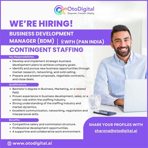 Vinay Anand On Linkedin Our Search Is Still On Do Share Profiles With