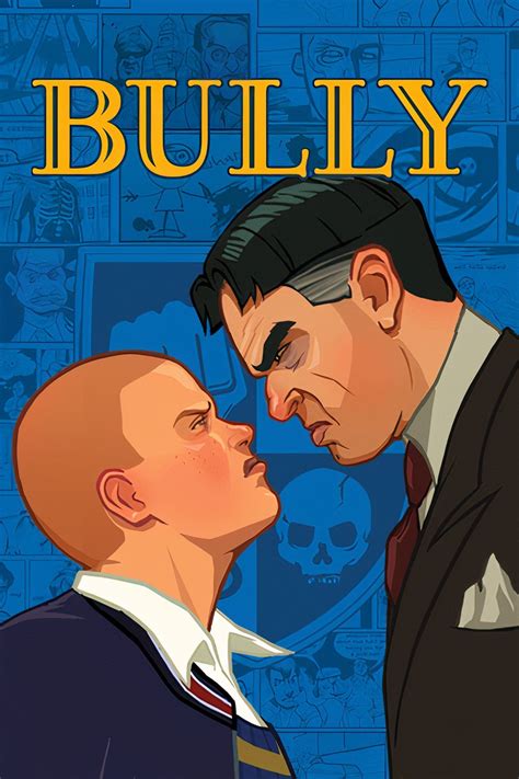 Bully Math Class Answers And Rewards