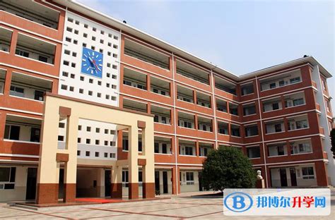 滁州中考录取分数线2023年参考