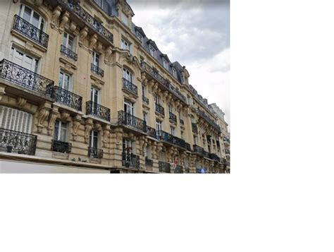 Diagnostic De Structures Pour Analyser La Solidité Sur Paris Beretech