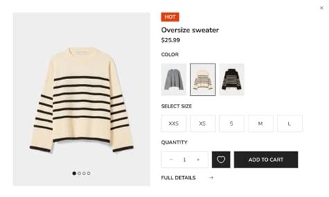 Vendy Pro Zemez Shopify Themes