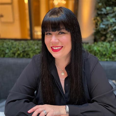 Tutorial Ive Been Making Tempered Chocolate Loops And Twists Using