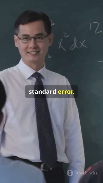 Z Testrscommerce1059 Financialliteracy Youtube