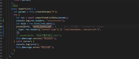 Fastapi 支持文件下载fastapi 文件下载 Csdn博客