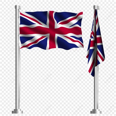 유럽 연합 로고 이미지 사진 및 Png 일러스트 무료 다운로드 Lovepik