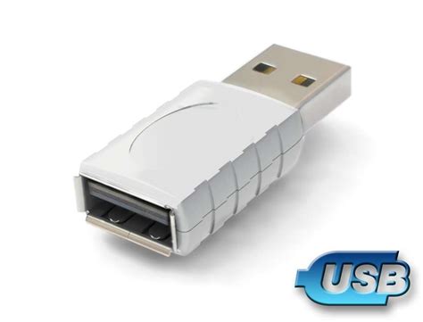 Keygrabber Forensic Keylogger Ultra White Compact Usb Hardware Keylogger With Apple Mac Support