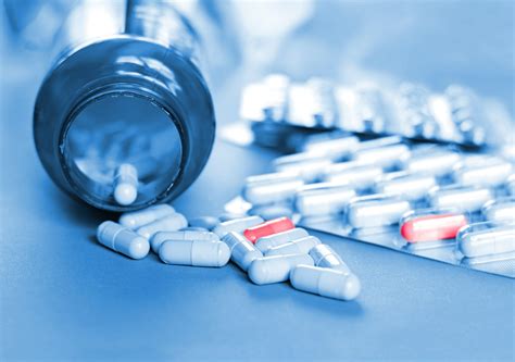 Can Antidepressants Cause Erectile Dysfunction Ed Preferred Mens