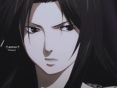 Pandora Cdz The Lost Canvas Cavaleiros Do Zodiaco Cdz