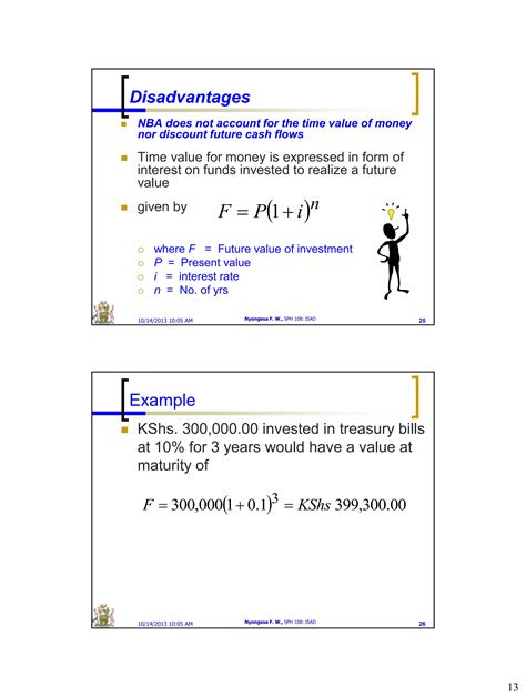 Lecture4systemanalysisanddesignmethodologiespdf