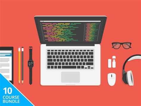 The Ultimate A To Z List Of Windows Cmd Commands You Need To Know Coding Tutorials Coding