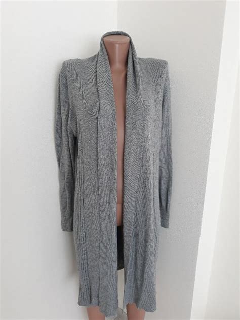 Кардиган — ціна 179 грн у каталозі Кардигани Купити жіночі речі за доступною ціною на Шафі