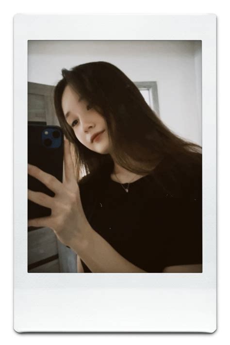 Create Meme Sophia People Woman Pictures Meme Arsenal Com