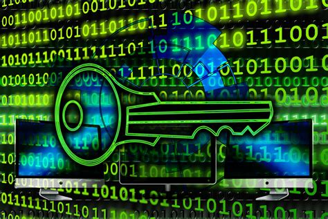 How To Generate Ssl Certificate For Wordpress Evr Mag