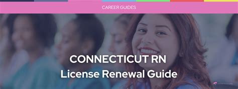 Types Of Nurse Practitioners 6 Np Specialties