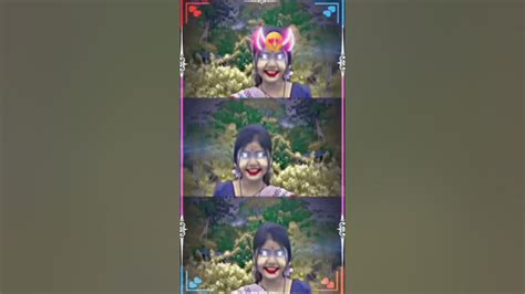 𝐌𝐎𝐑𝐄 𝐒𝐀𝐉𝐀𝐍 𝐓𝐎𝐇𝐄 𝐁𝐇𝐎𝐎𝐊 𝐋𝐀𝐆𝐈 𝐓𝐎 ️ 𝐃𝐄𝐊 𝐁𝐀𝐒𝐒 𝐍𝐄𝐖 𝐗𝐌𝐋 𝐅𝐈𝐋𝐄 Xmlfile Xmlpreset Alightmotionxmlfile