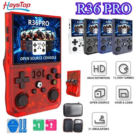 Sded4274958384f479358c0c47e35ab7ae