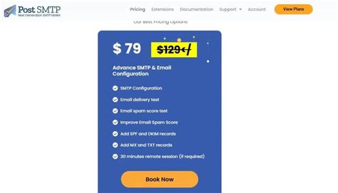 How To Fix Elementor Form Not Sending Emails 5 Easy Ways