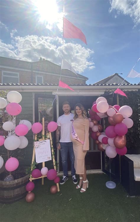 Hayley Wood On Linkedin I Dont Know How Its Come Round So Quickly But As Of Next Week Ill