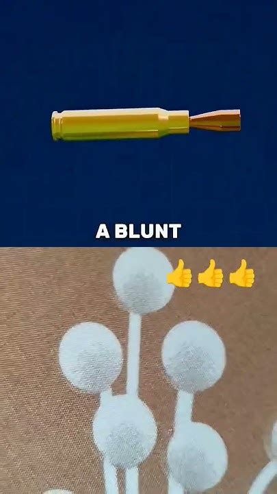 Trending Youtubeshorts Shortsfeed Trendingshorts 2025 Ytshorts Shorts Easteregg Csgo