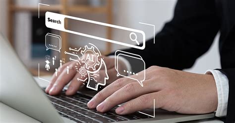 Datenanalyse Und Ki Plattform Altair Rapidminer