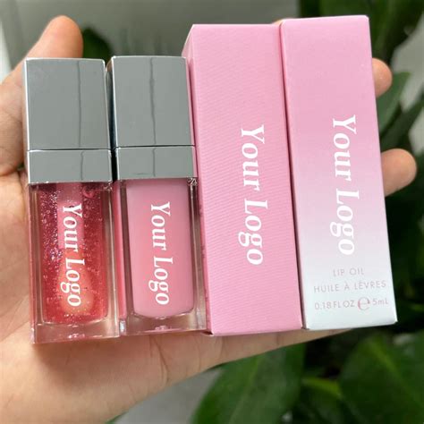 Affordable Private Label Lip Gloss Start A Lipgloss Business Her