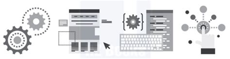Six Application Scenarios Of Serverless Architecture Alibaba Cloud