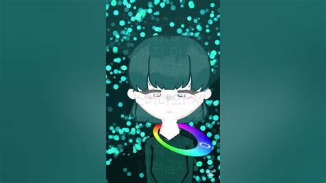 2번째😶리즘아도와줘 리즘아사랑해 리즘아띄워줘 관리자님추천뜨게해주세요 관리자님이거추천어때요 관리자님잘생겼어요 구독부탁합니다 구독과좋아요 알고리즘 추천