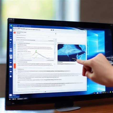 如何在win7操作系统中部署iis网站，轻松在windows 7系统上部署iis网站的 ，轻松在windows 7系统上部署iis网站的指南 快讯 上海衡基裕网络科技有限公司网络热门