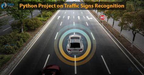 Python Project On Traffic Signs Recognition With 95 Accuracy Using Cnn