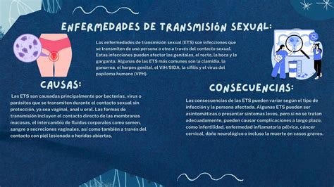 SOLUTION Enfermedades De Transmisi N Sexual La Gonorrea Diapositiva Studypool