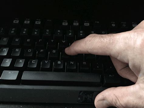 How To Bind A Razer Keyboard Steps With Pictures WikiHow Tech