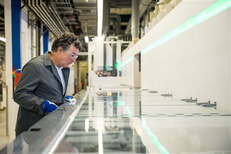 Patternplating And Panelplating ⚯ Pcb