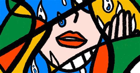 안녕바다 4일 신곡 그녀는 미래를 알아 발표 이승환 지원사격