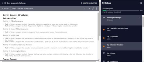 Khushi Chauhan On Linkedin 30daysofcode Javascript Codingchallenge