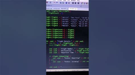 Airline Info Ccodingninja Coderstokyo Coders Codelife