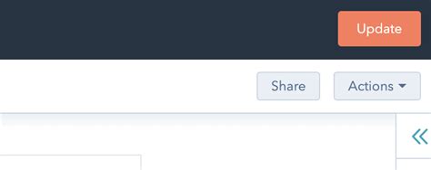 how to redirect hubspot forms to thank you pages blackhawk