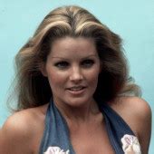 Priscilla Presley Nude Topless Pictures Playboy Photos Sex Scene Uncensored