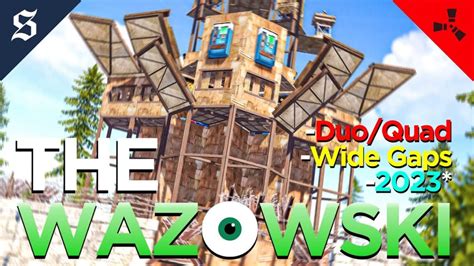 Rust Tutorial Rost Guide Water Treatment System Beutespawns Blue