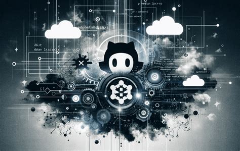 How To Install GitHub Desktop On Debian Or LinuxCapable