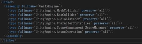 Unity真机调试以及遇到的坑unity 安卓usb调试 Csdn博客