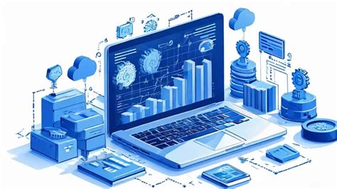 Python如何修改包名安装 Pingcode