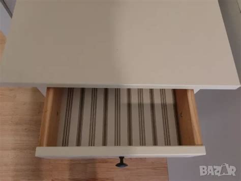 Нощно шкафче Икеа в Шкафове в гр София Id47967063 — Bazar Bg