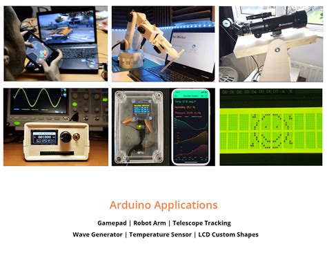 Buy Arduino Tiny Machine Learning Kit Online In India Robocraze