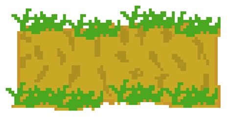 Path Test Pixel Art Maker