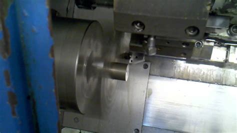 Pin On Cnc