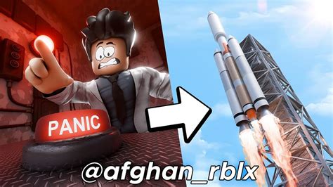 High Quality GFX Art For Roblox Developers Zanviorus Portfolios Developer Forum Roblox