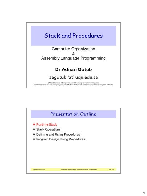 Chapter 7 P2 Download Free Pdf Parameter Computer Programming