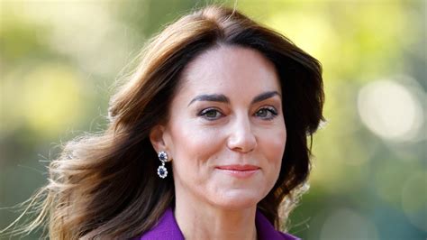 Celebs Who Have Spoken Out About Kate Middleton S Disappearance