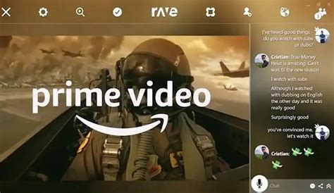 Rave Desktop For Macos Download Latest 2025 Filecr