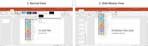 How To Embed Fonts In Powerpoint Mac Damerbonus